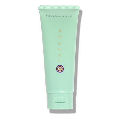 Tatcha Matcha Cleanse | Space NK