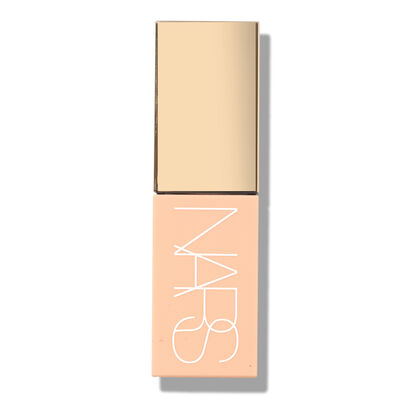 NARS Afterglow Liquid Blush | Space NK | Space NK