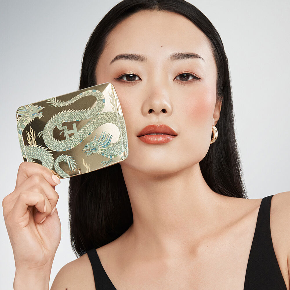 Hourglass Ambient Lighting Edit Unlocked Dragon Palette Space Nk