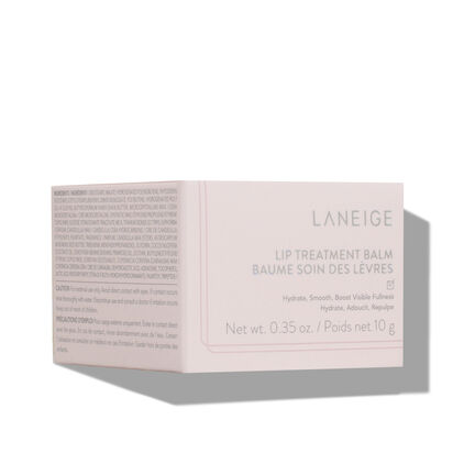 LANEIGE Lip Treatment Balm | Space NK