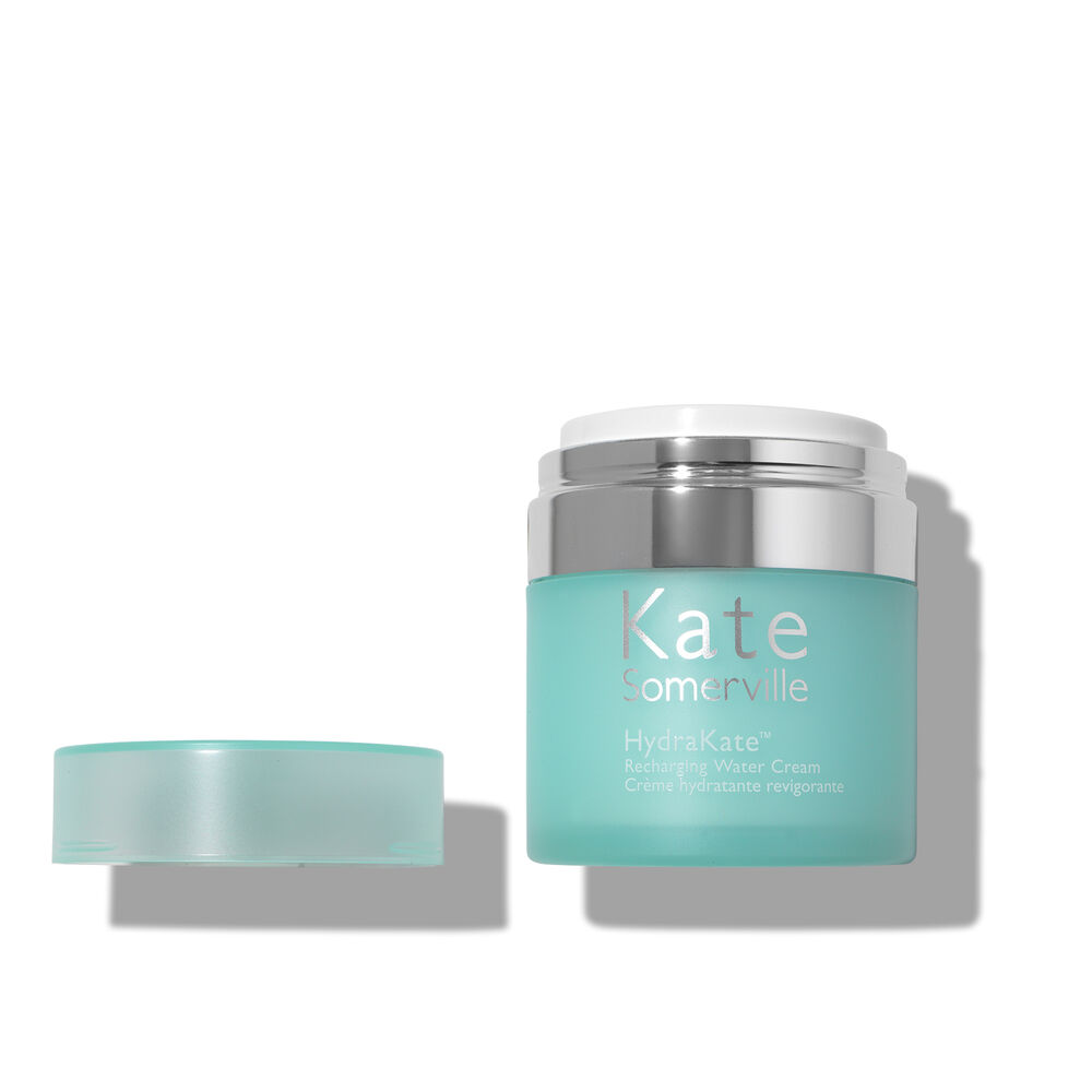 Kate Somerville Hydrakate™ Recharging Water Cream | Space NK