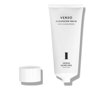 Verso Cleansing Balm | Space NK