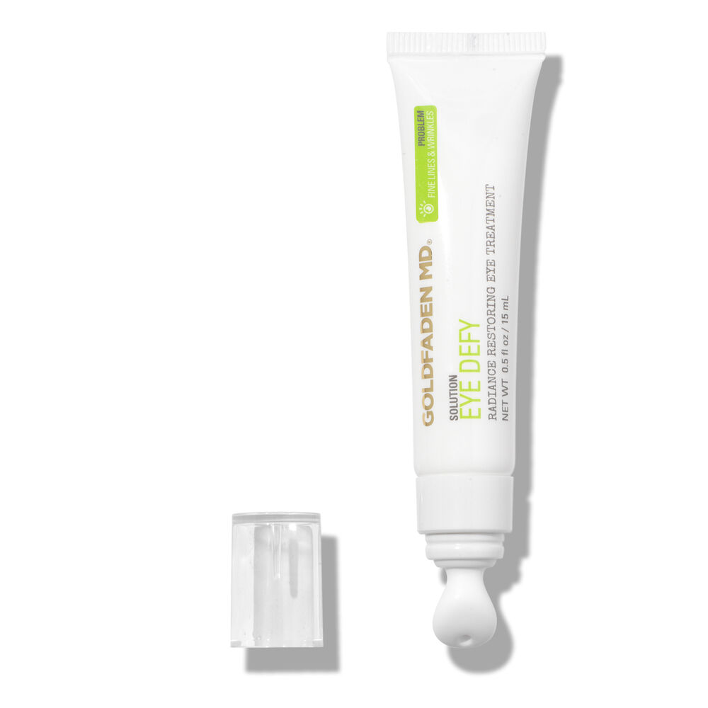 Goldfaden Md Eye Defy | Space NK