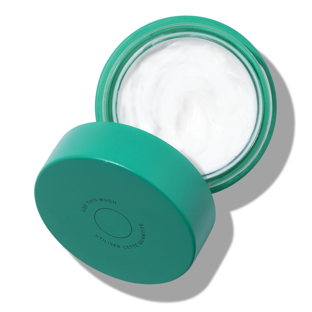 Skin Rocks The Moisturiser | Space NK