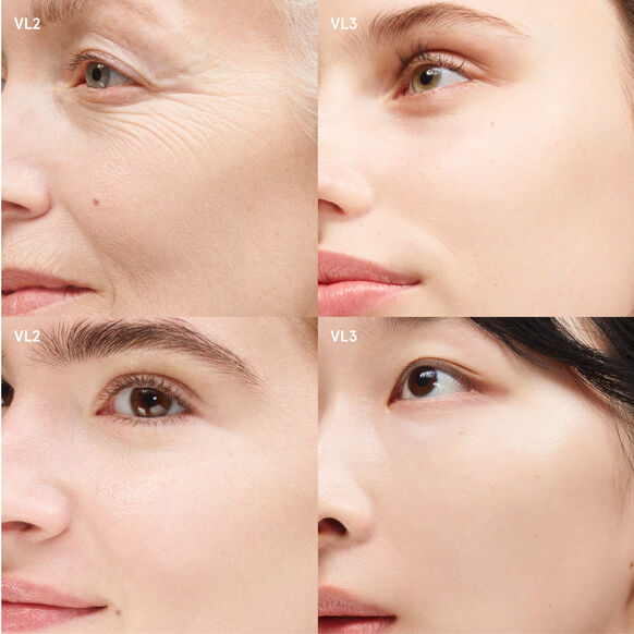 Glossier Stretch Balm Concealer 4.8g (All Shades) | Space NK