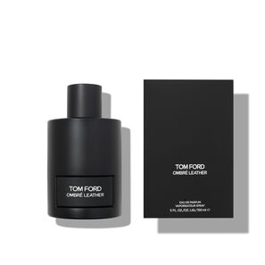 Tom Ford Ombre Leather Eau de Parfum | Space NK