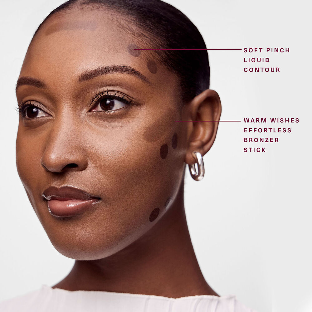 Rare Beauty Soft Pinch Liquid Contour (Various Shades) | Space NK