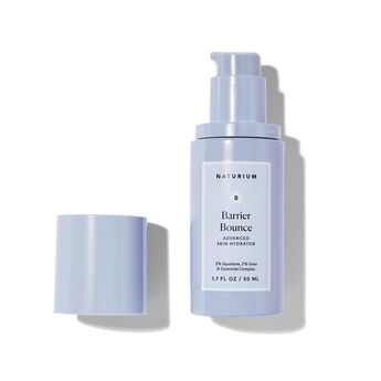 NATURIUM Barrier Bounce | Space NK