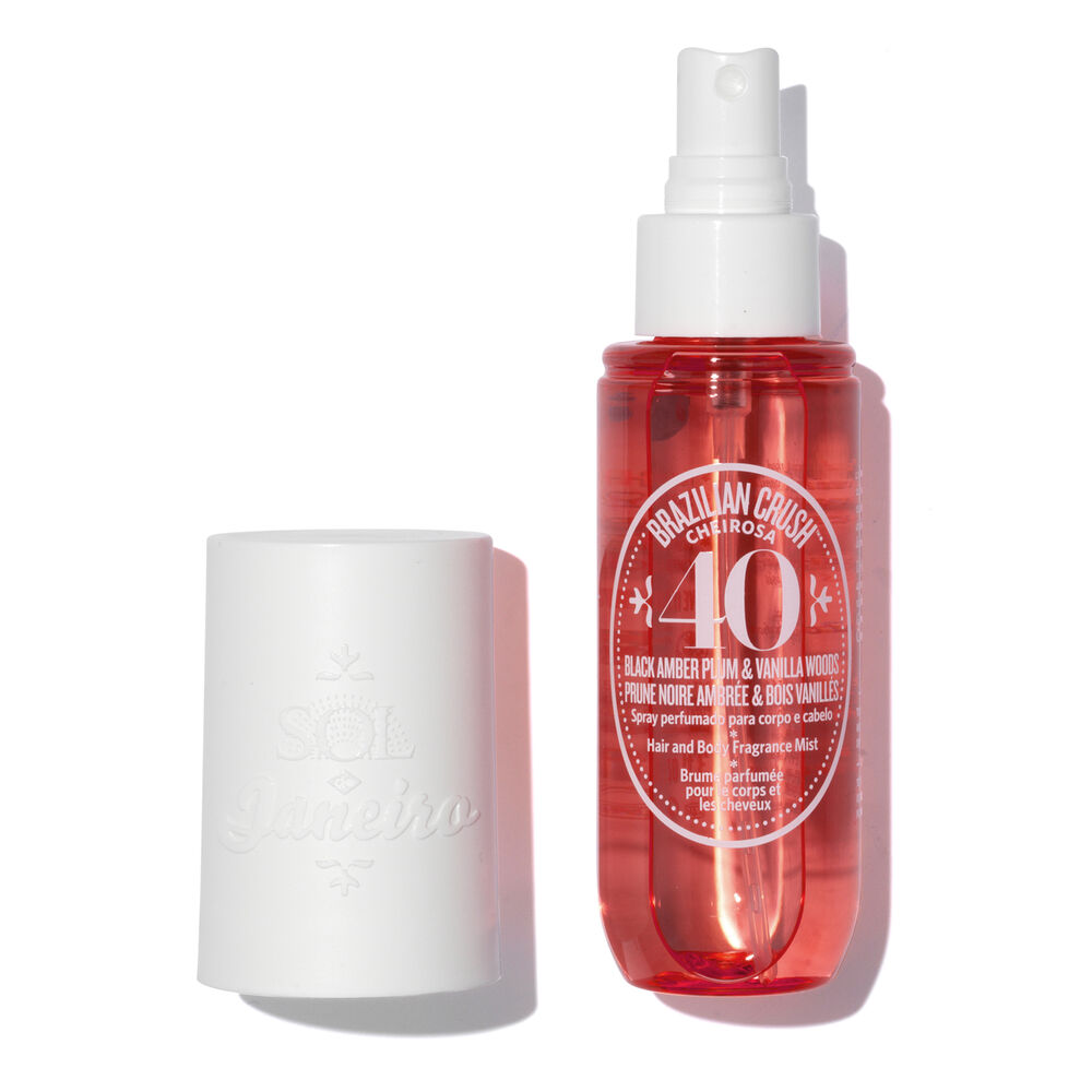 Sol de Janeiro Cheirosa '40 Perfume Mist | Space NK