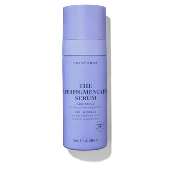 Skin Rocks The Hyperpigmentation Serum | Space NK