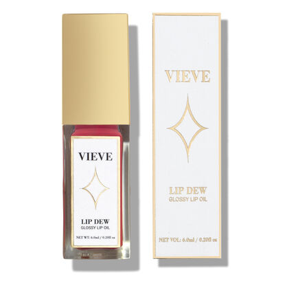 VIEVE Lip Dew | Space NK
