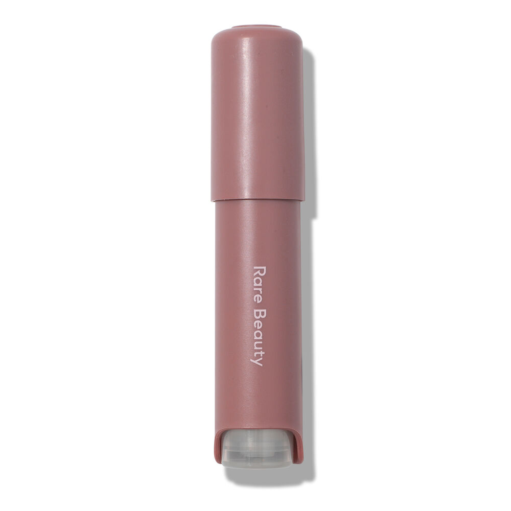 Rare Beauty Find Comfort Stop & Soothe Aromatherapy Pen | Space NK