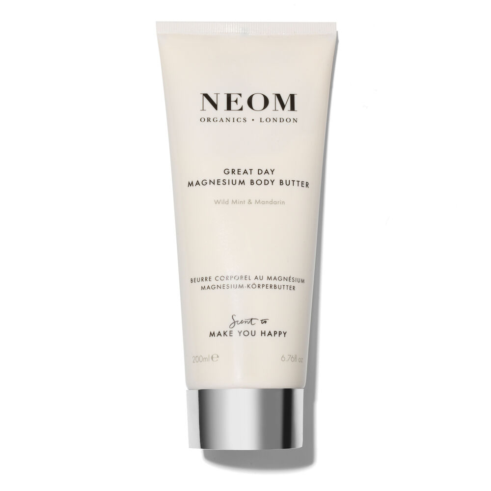 Neom Neom Boost Your Energy Bundle | Space NK