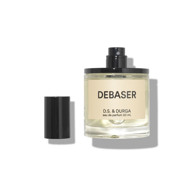 D.S. & DURGA Debaser | Space NK
