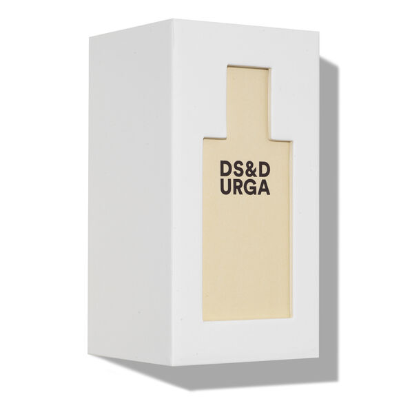 D.S. & DURGA Debaser | Space NK