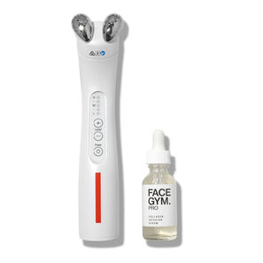 FACEGYM Facegym Pro | Space NK