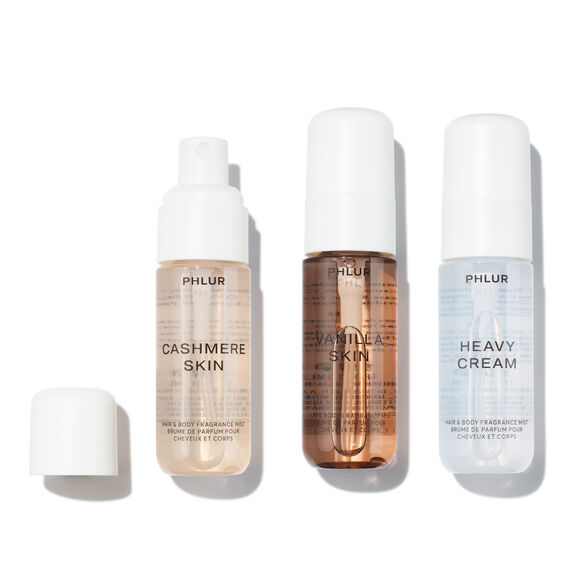 PHLUR Irresistible Layering Set | Space NK
