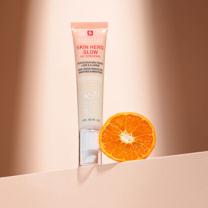 Erborian Skin Hero Glow | Space NK