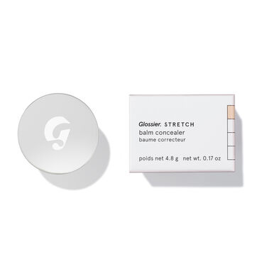 Glossier Stretch Balm Concealer 4.8g (All Shades) | Space NK
