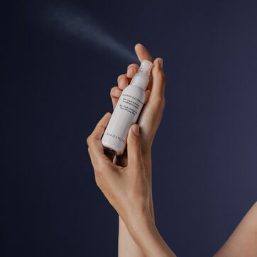 Susanne Kaufmann Blue Light Defence and Moisturising Mist | Space NK