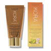 Kora Organics Turmeric Brightening and Exfoliating Mask | Space NK