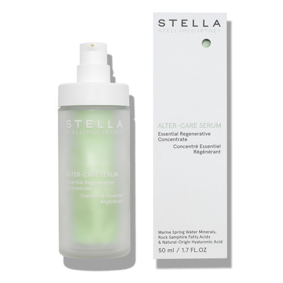 Stella by Stella McCartney Alter-Care Serum | Space NK