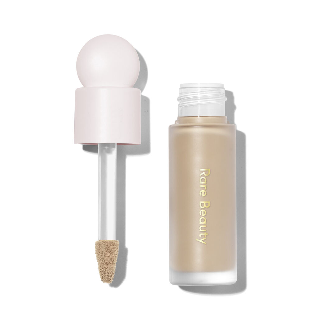 Rare Beauty Liquid Touch Brightening Concealer | Space NK