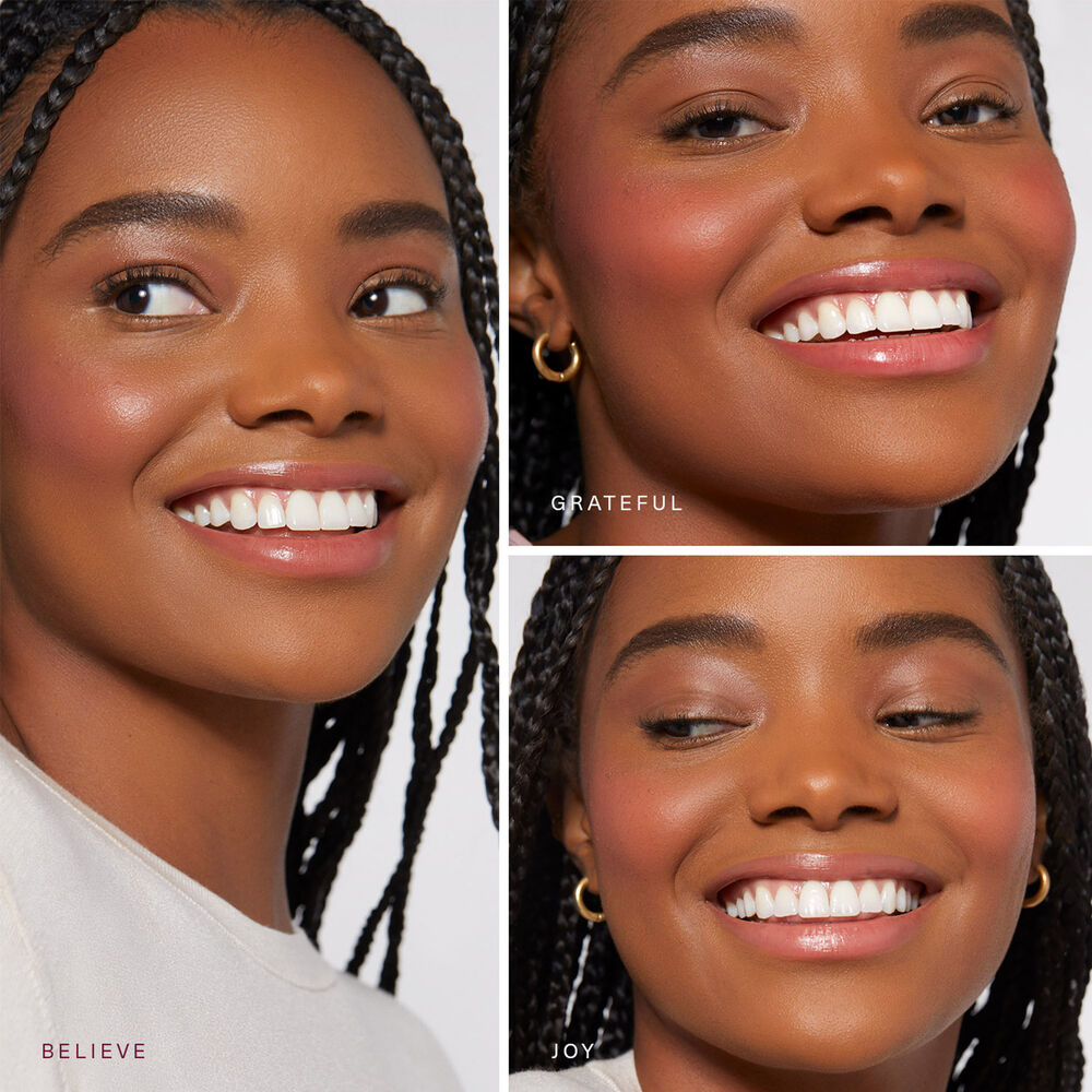 Rare Beauty Soft Pinch Liquid Blush (7.5ml) | Space NK | Space NK