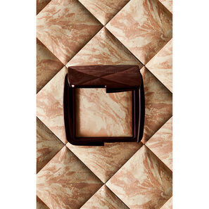 Hourglass Ambient Lighting Infinity Powder | Space NK