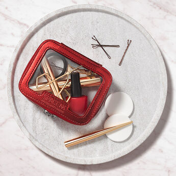 Space NK Mini Travel Bag | Space NK