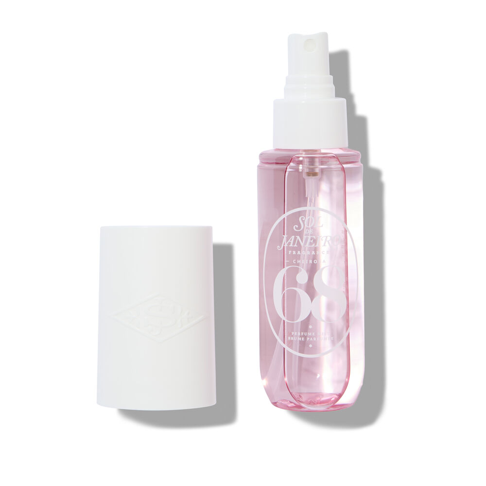 Sol de Janeiro Cheirosa 68 Perfume Mist | Space NK | Space NK