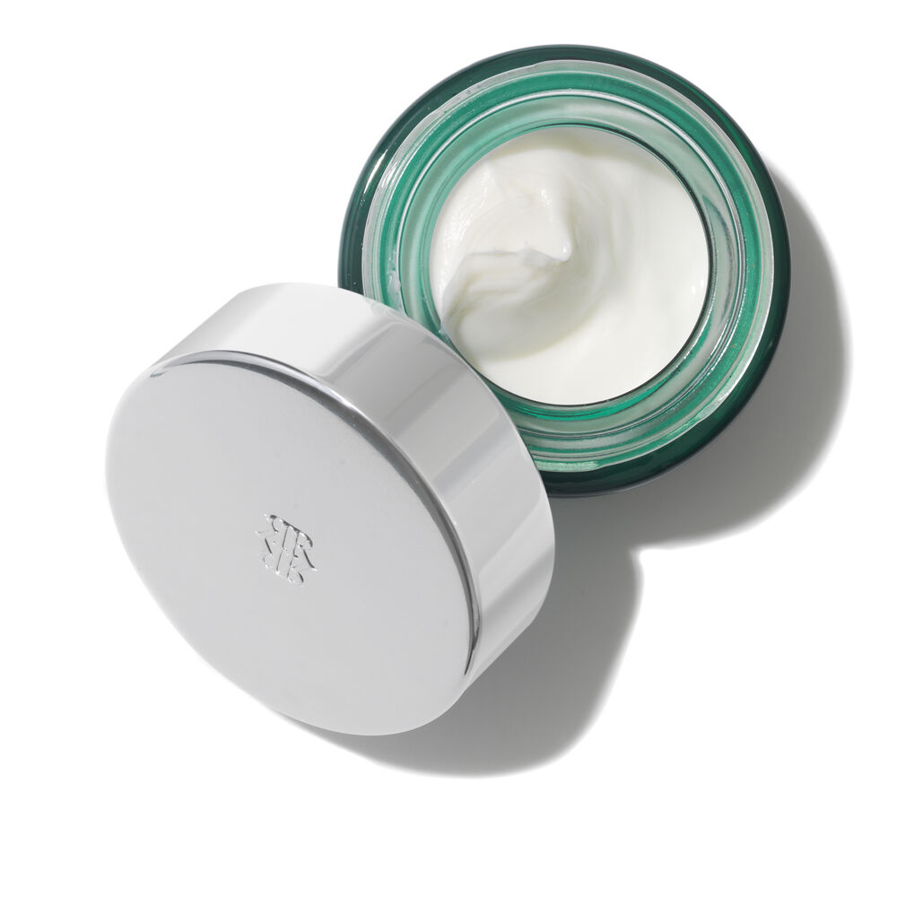 Révive Moisturising Renewal Eye Cream | Space NK