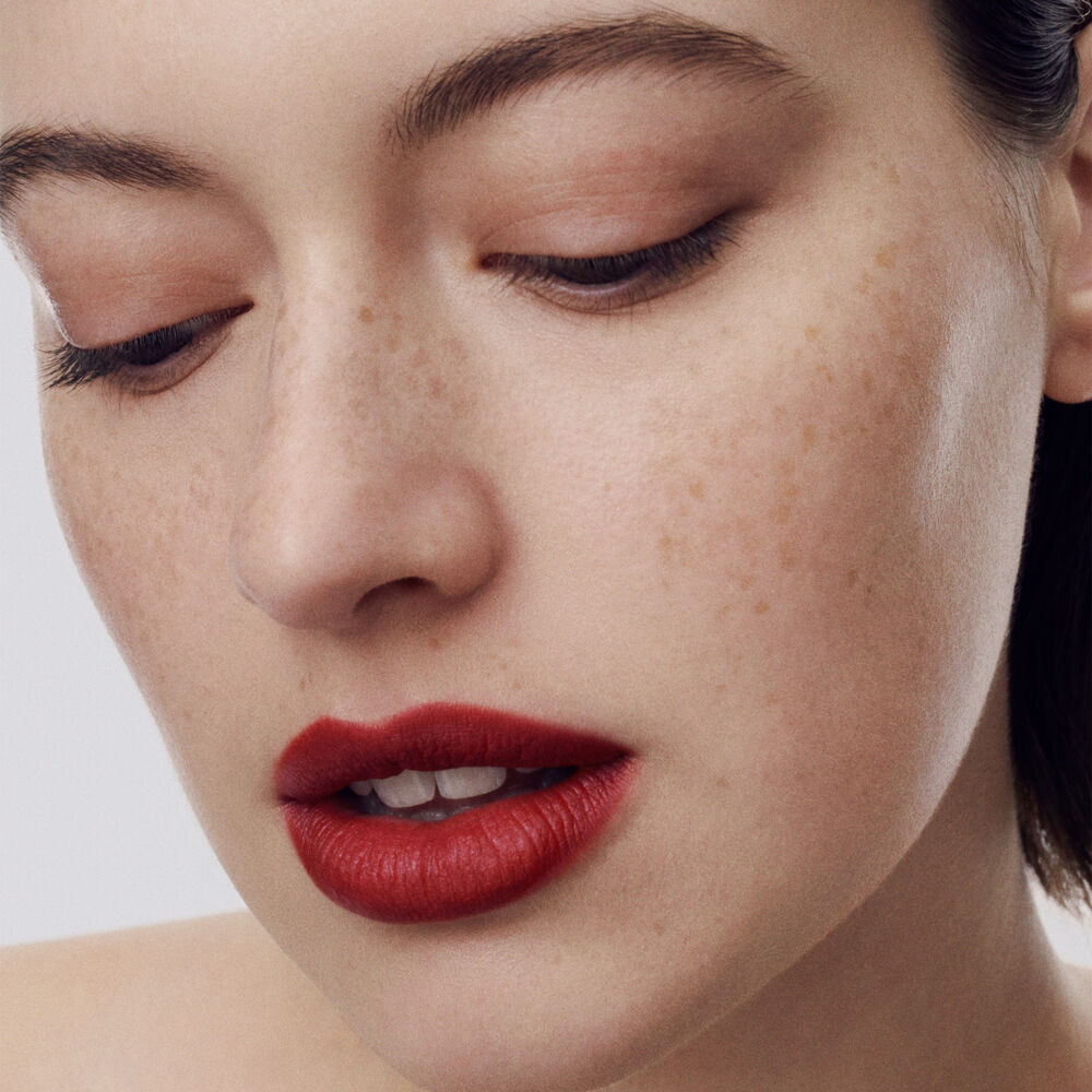 Byredo Lipstick | Space NK