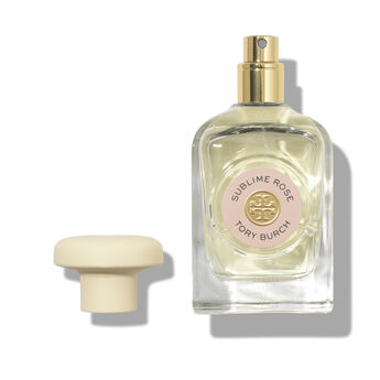 Tory Burch Sublime Rose Eau de Parfum | Space NK