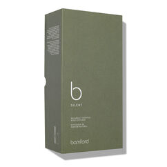 Bamford B Silent Diffuser | Space NK
