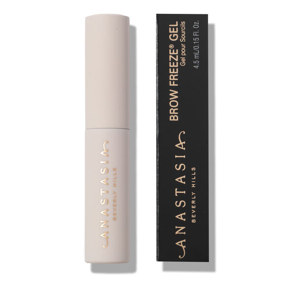 Anastasia Brow Gel