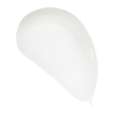 Gisou Honey Milk 5-In-1 Styling Cream | Space NK