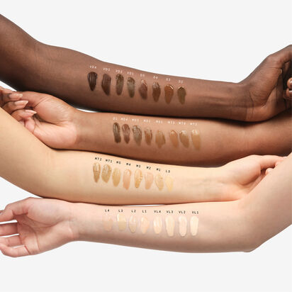 Glossier Stretch Balm Concealer 4.8g (All Shades) | Space NK | Space NK