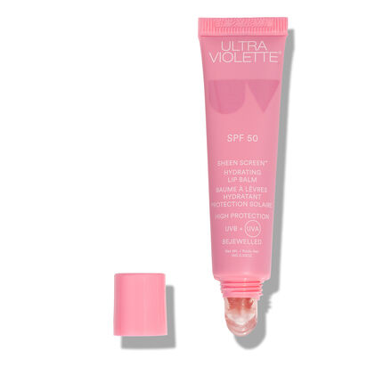 Ultra Violette Sheen Screen | Space NK