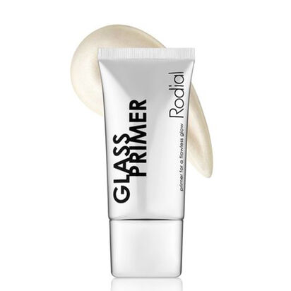 Rodial Glass Primer | Space NK