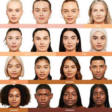 Erborian Super BB Concealer | Space NK