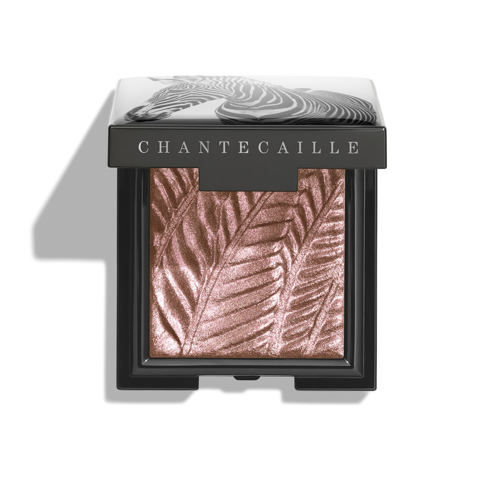 Chantecaille Luminescent Eye Shade | Space NK