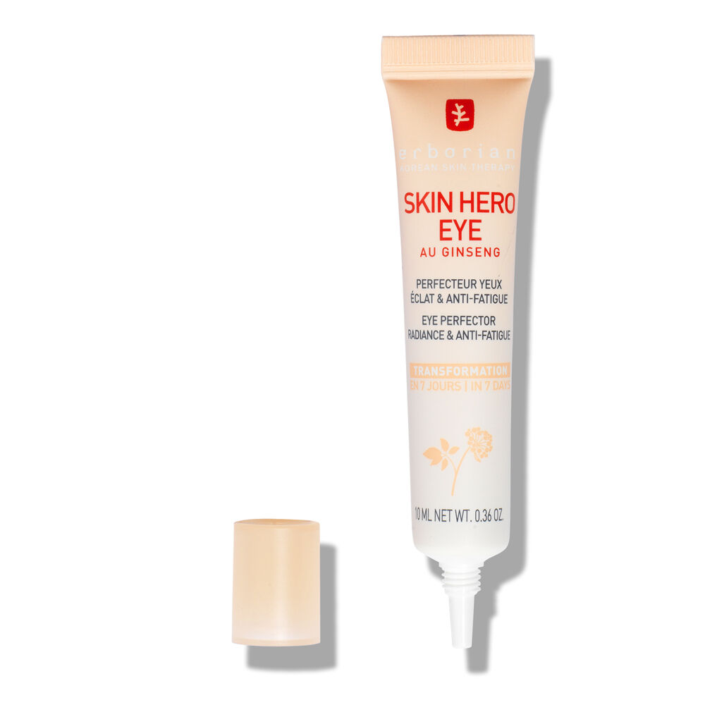 Erborian Skin Hero Eye | Space NK