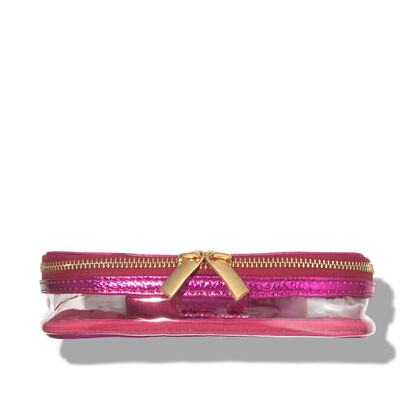 Space NK Medium Travel Bag | Space NK