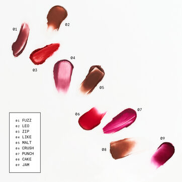 Glossier Generation G Lipstick (3g) | Space NK