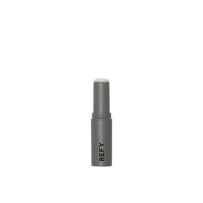 REFY Eye Balm | Space NK