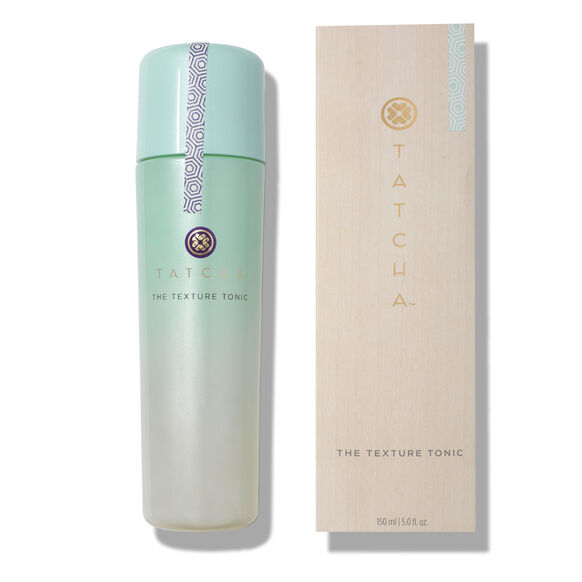Tatcha The Texture Tonic | Space NK