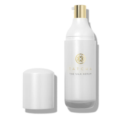 Tatcha The Silk Serum | Space NK