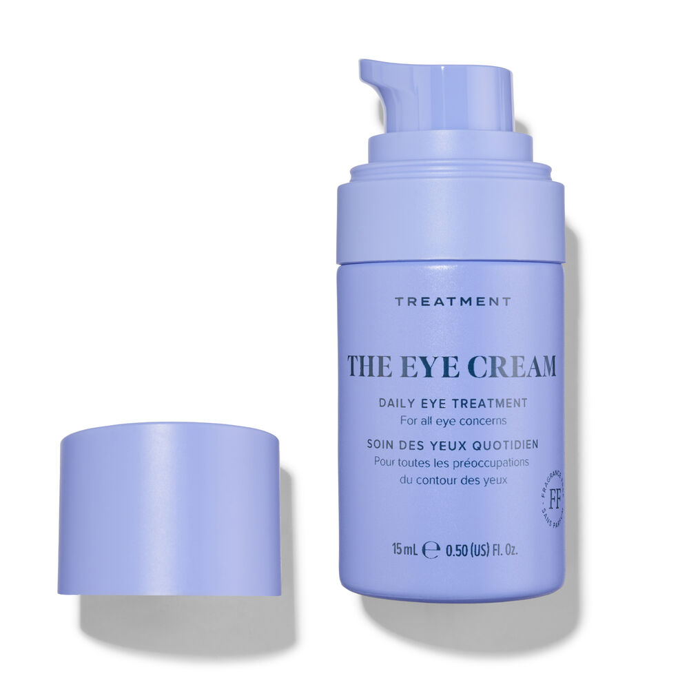Skin Rocks The Eye Cream | Space NK