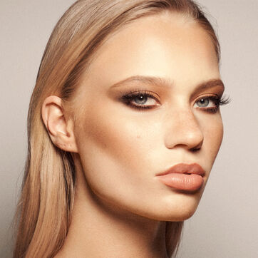 VIEVE Modern Bronzer | Space NK